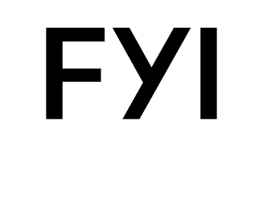 Sign in with FYI App | FYI Publisher